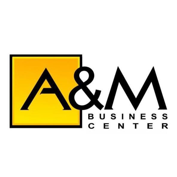 Login | A&M Business Center
